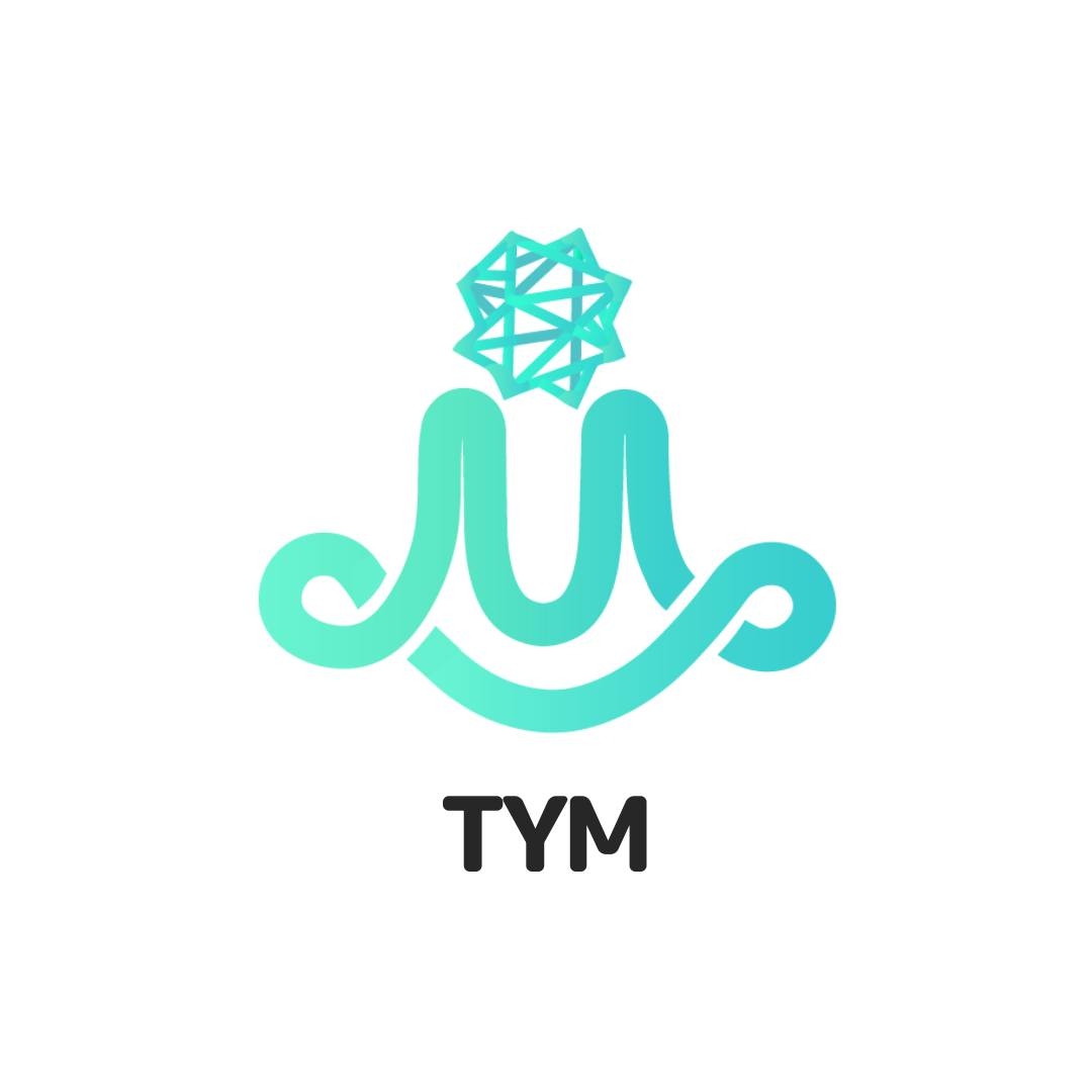 Accompagnement pour les start up - Octa consulting